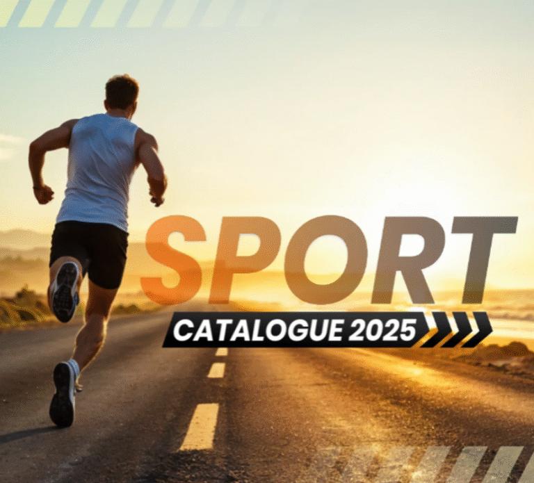 KMQ Catalogue - Legendary RILM